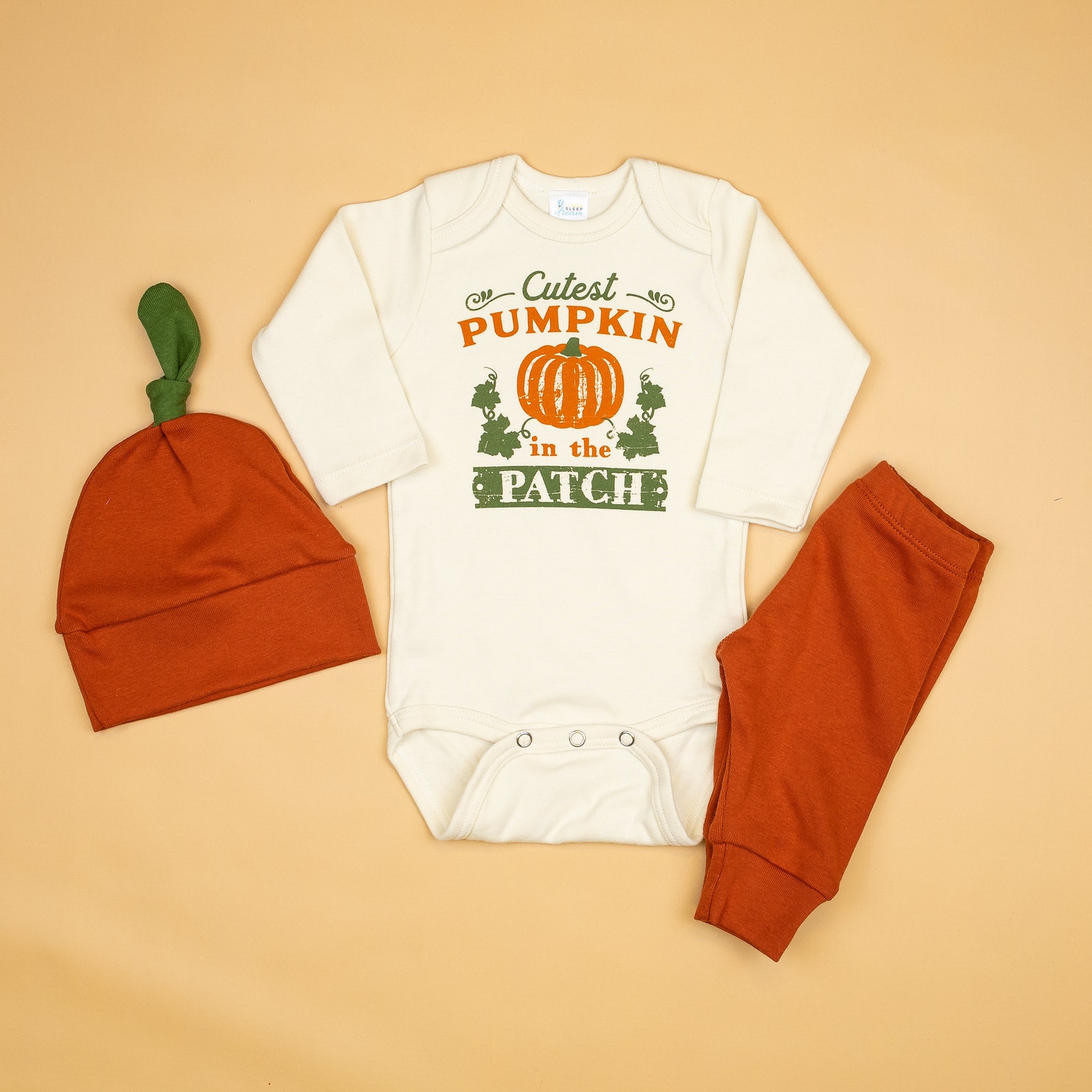Fall Boy Cutest Pumpkin Patch Outfit. Fall Clothes. 1st - Etsy