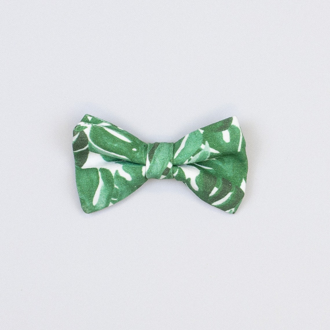 TROPICAL Bow Tie Bodysuit. Baby Ties. Baby Bowties. Baby Boy Dress ...