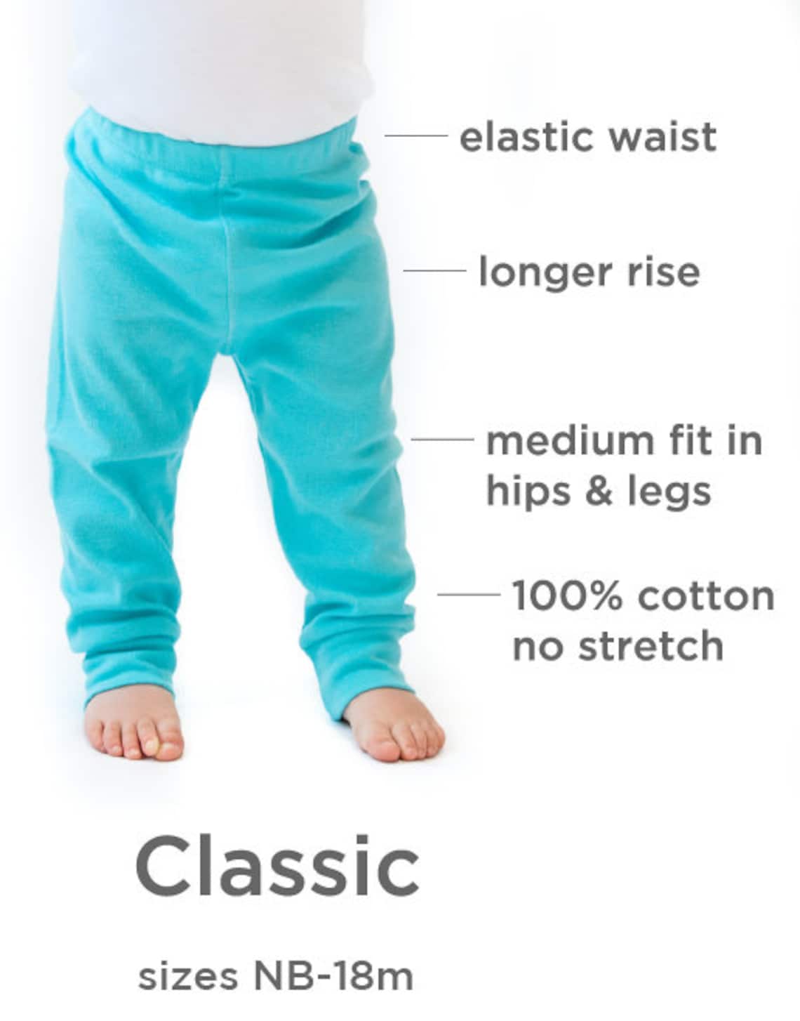 Halloween Pants. Ghost Pants. Knee Patch Pants. Joggers. - Etsy