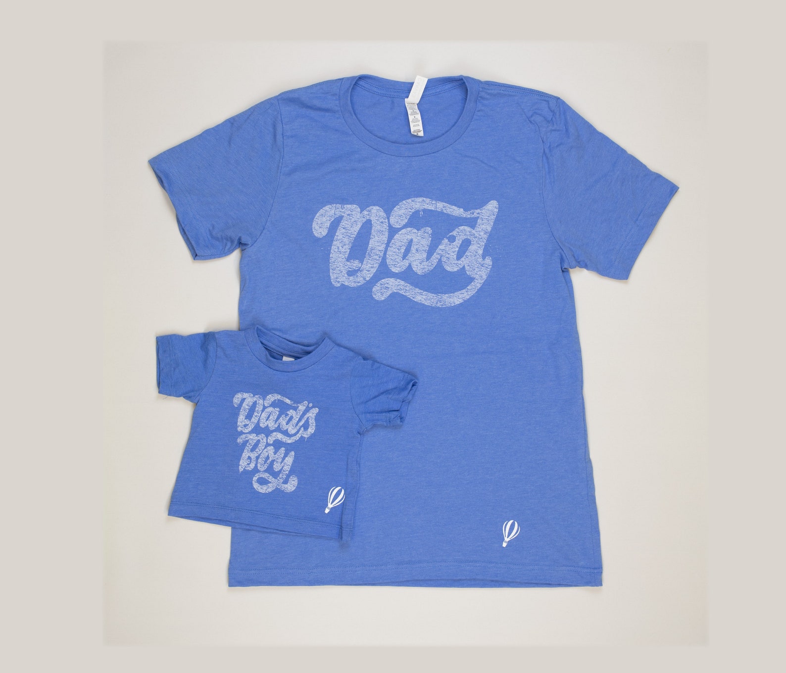 Father's Day Shirts. Daddy and Me Shirts Boy. Baby Boy | Etsy