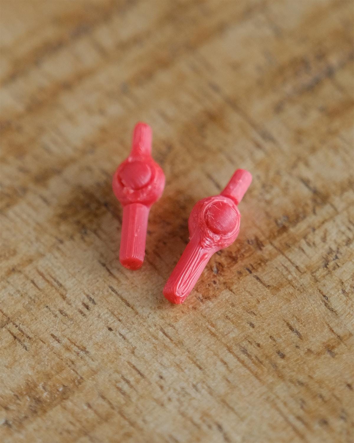 Wrist Replacement Peg Joints for MAFEX 075/185/108 - Etsy
