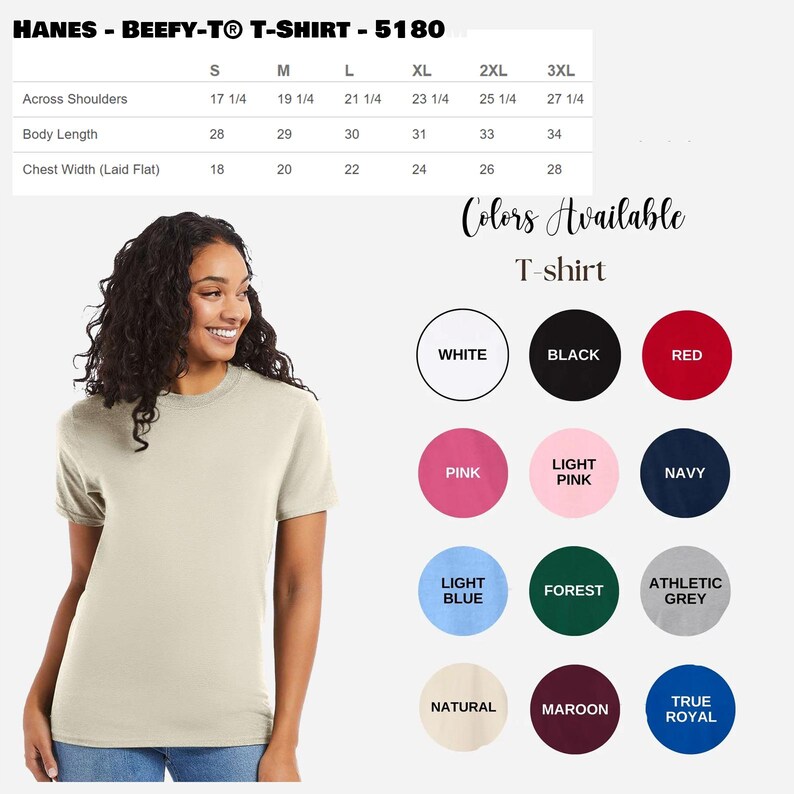 Custom Wedding Shirt, Wedding Toss Shirt, Official Member Wedding ...