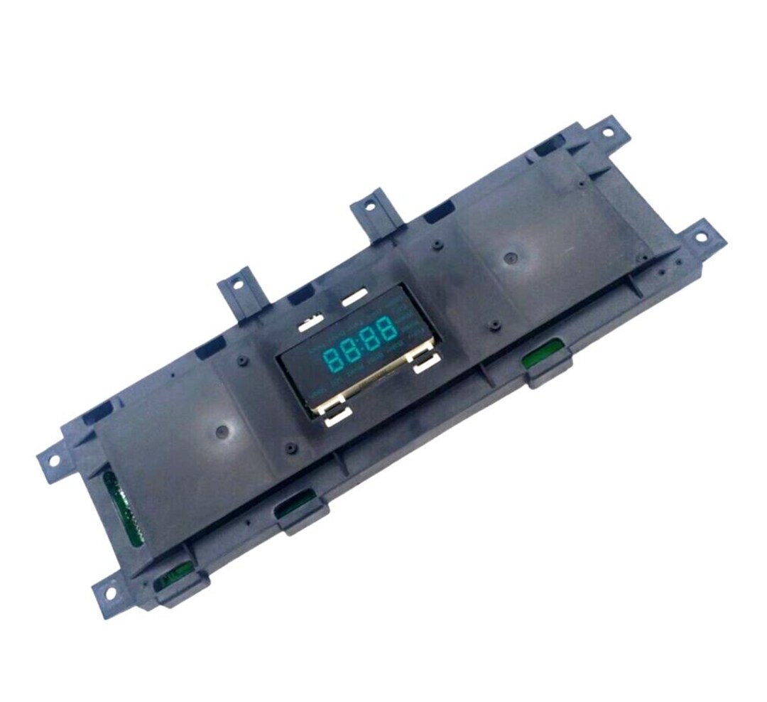 Genuine Samsung Oven Control Board DE94-03926B Same Day Ship & 60 Days ...
