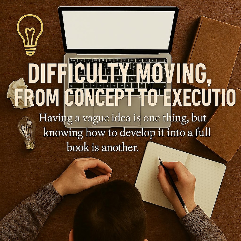 300 Writing Prompts to Start a Book | Novel Writing Guide | Story Ideas ...