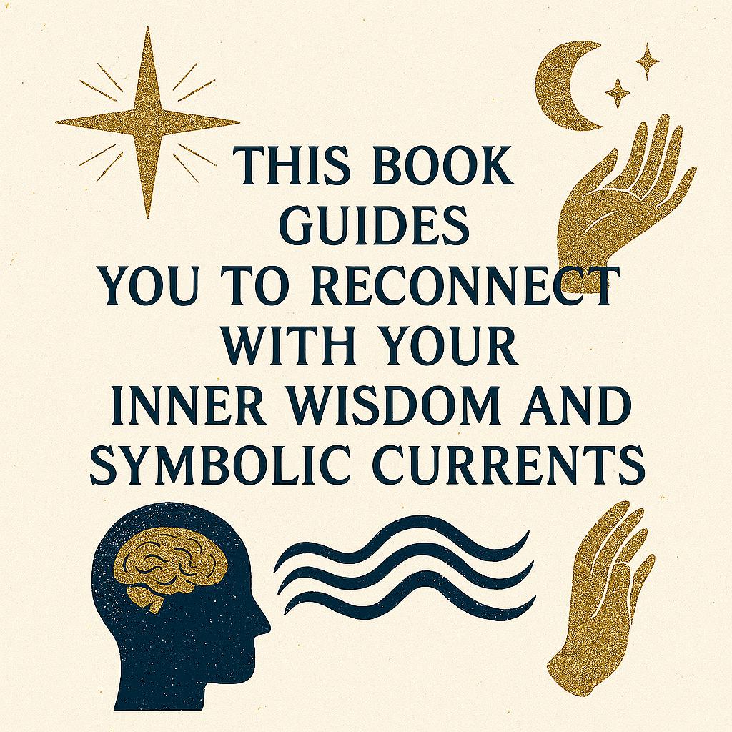How to Make a Wish Come True | Esoteric Manifestation Book | Spiritual ...