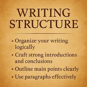 Descriptive Writing Guide: Powerful, Purposeful Writing (digital ...