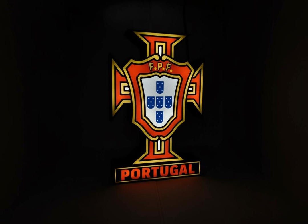 Lighting Portugal - Etsy