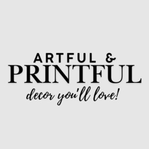 Ocean Art Beachy Wall Art Gifted Set of 3 Prints Abstract Art Living ...