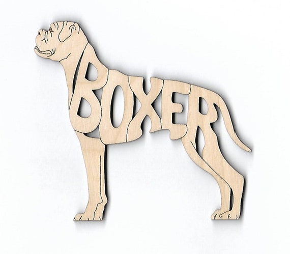 Why Do They Cut Boxers Tails