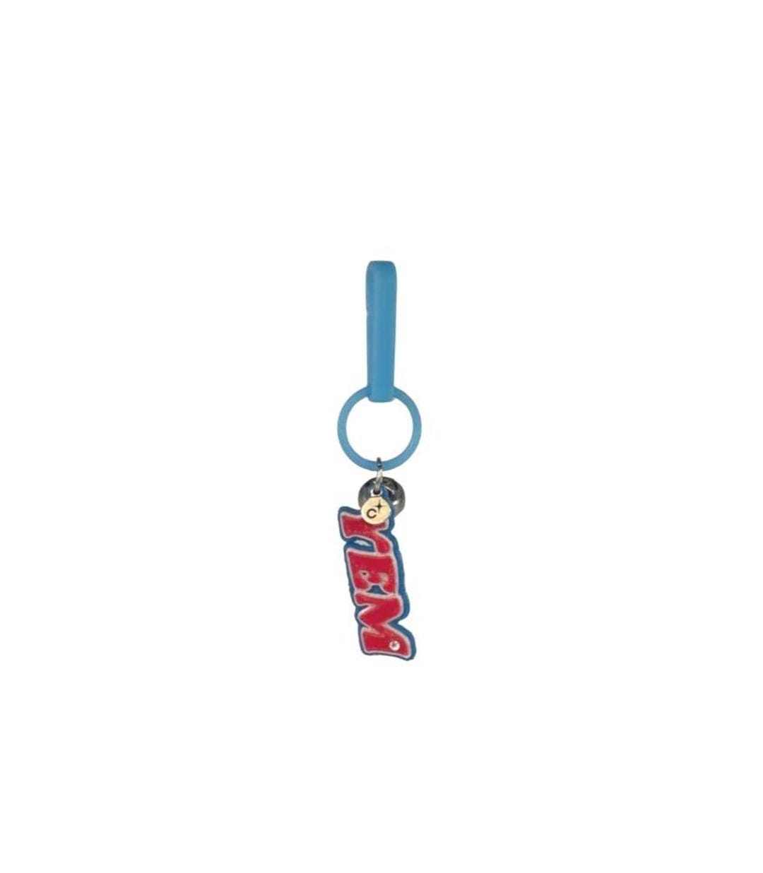 YEM Charm, Phish Necklace, 80s Gift - Etsy