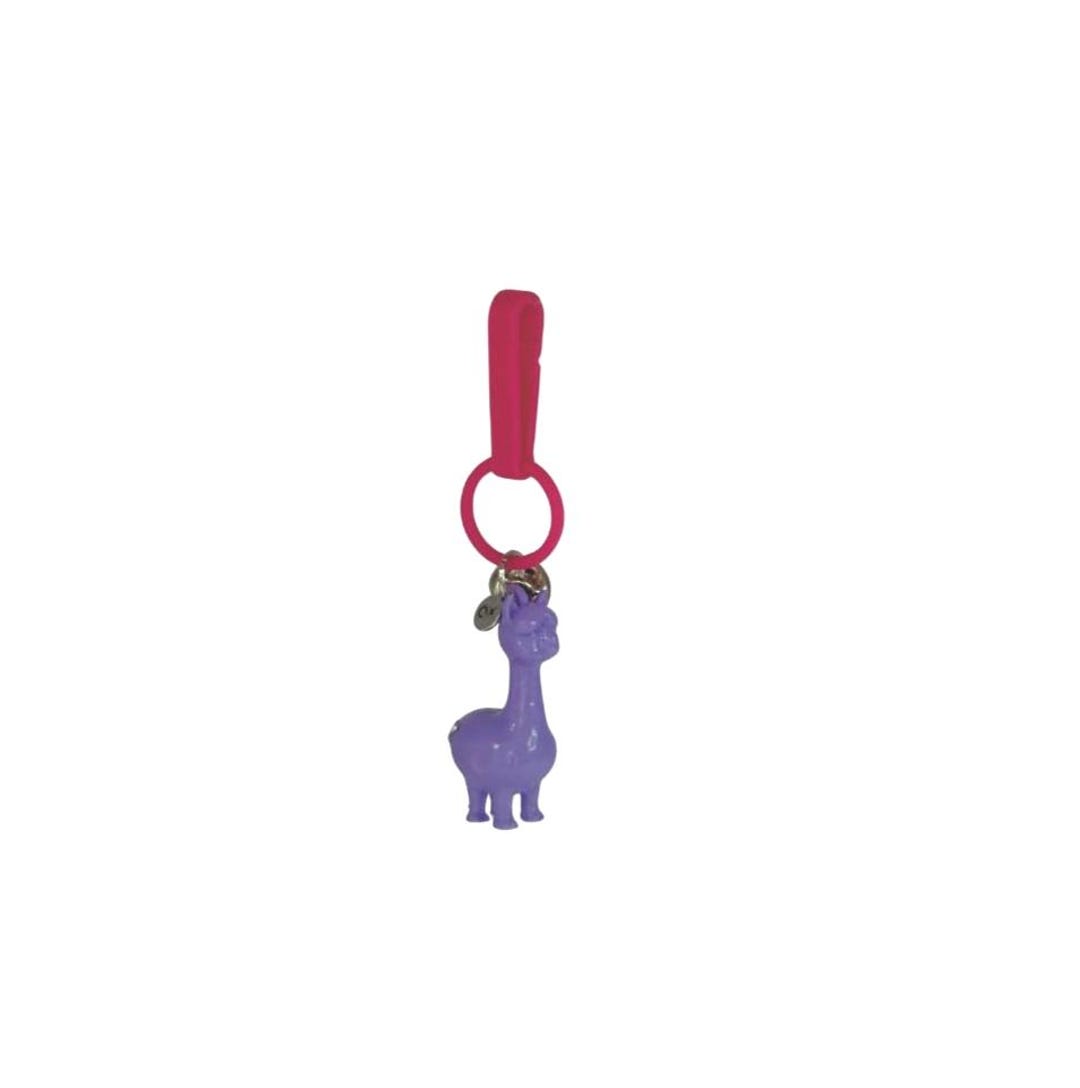 Llama Charm, Phish Gift, Phish Necklace, Phish Merch, 80s Charms - Etsy