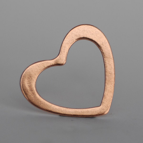 Engraved Brushed Copper Plate Picture Frame Art Label Name Tag - Etsy