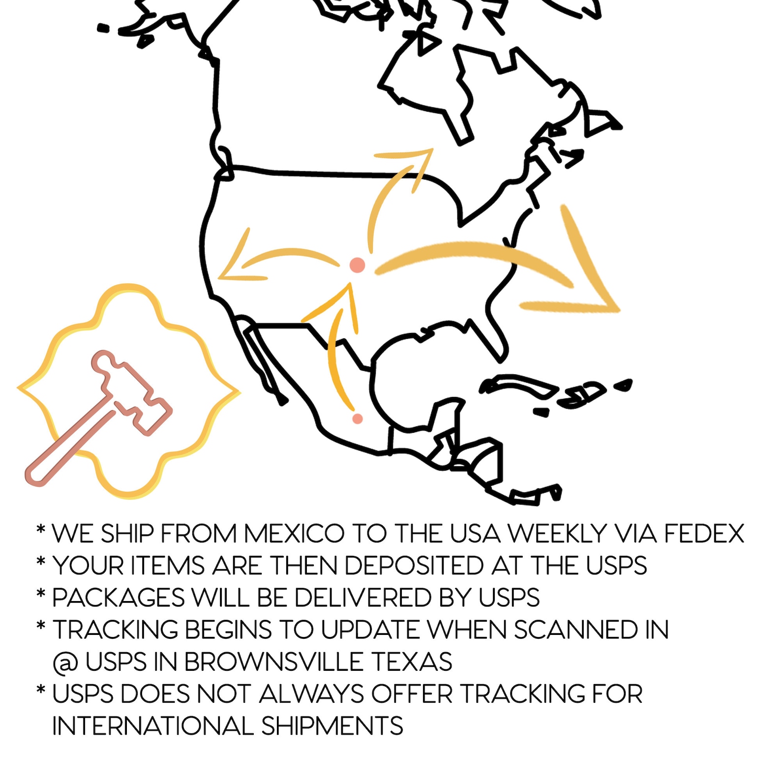 Ornate Gallery Wire Bezel Stock 11.8mm Victorian Style Textured Metal ...