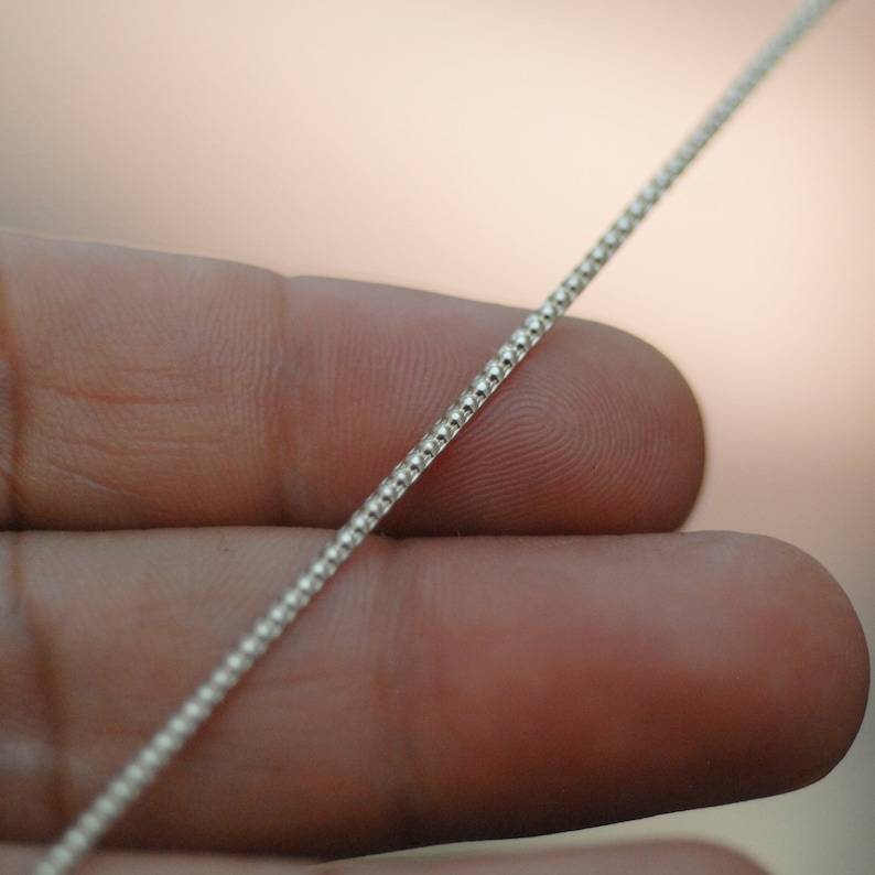 Patterned Wire for Making Jewelry Fine Dainty Gallery Wire | Etsy