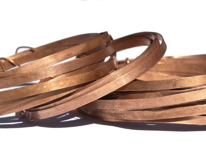 Ornate Gallery Wire Bezel Stock 11.8mm Victorian Style Textured Metal ...