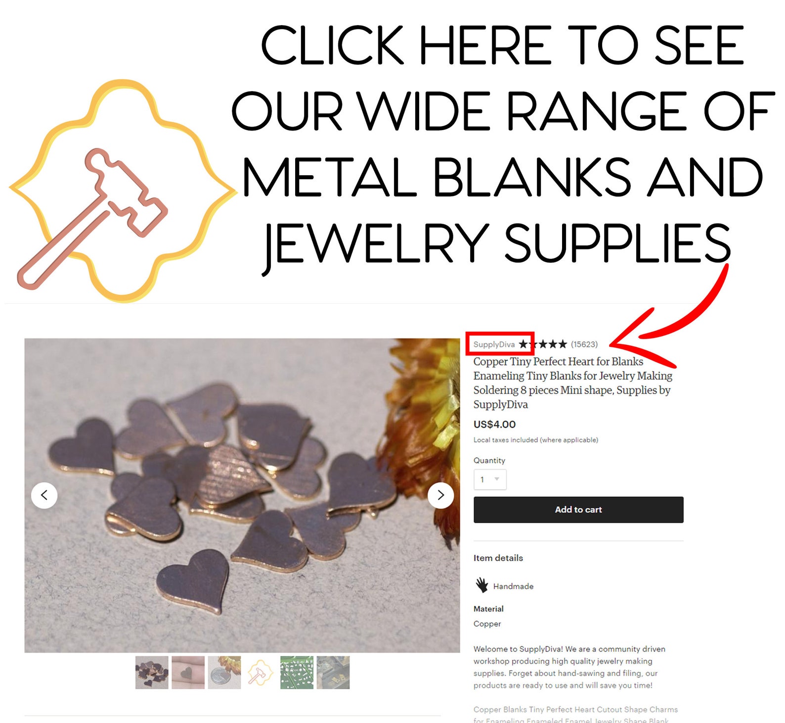 Ornate Gallery Wire Bezel Stock 11.8mm Victorian Style Textured Metal ...