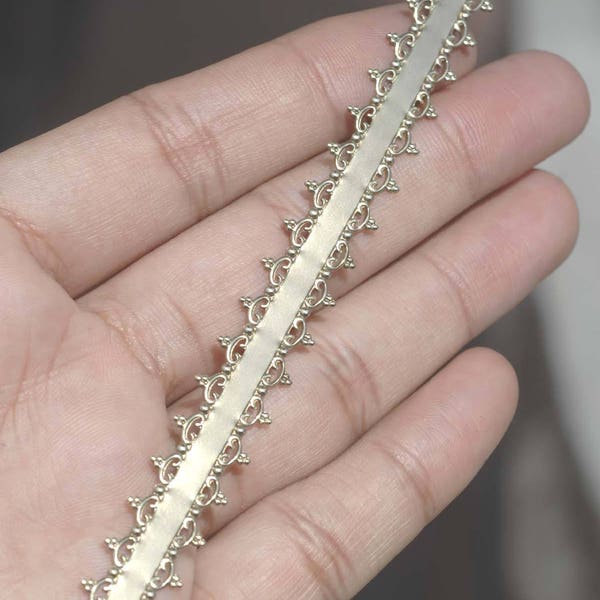 Gallery Wire Bezel - Etsy