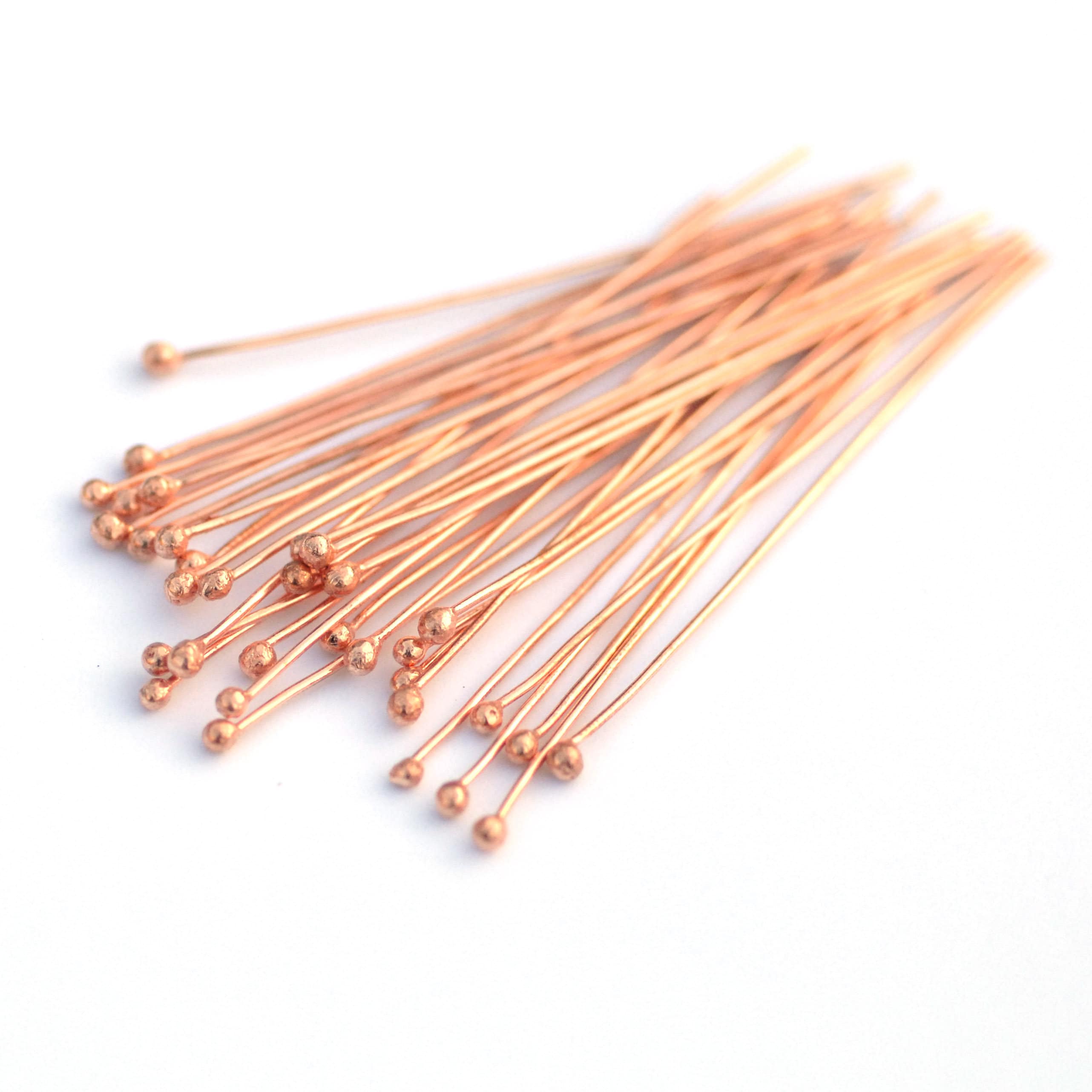 Brass Bezel Wire Handmade 8mm wide 30g 3 feet length | Etsy