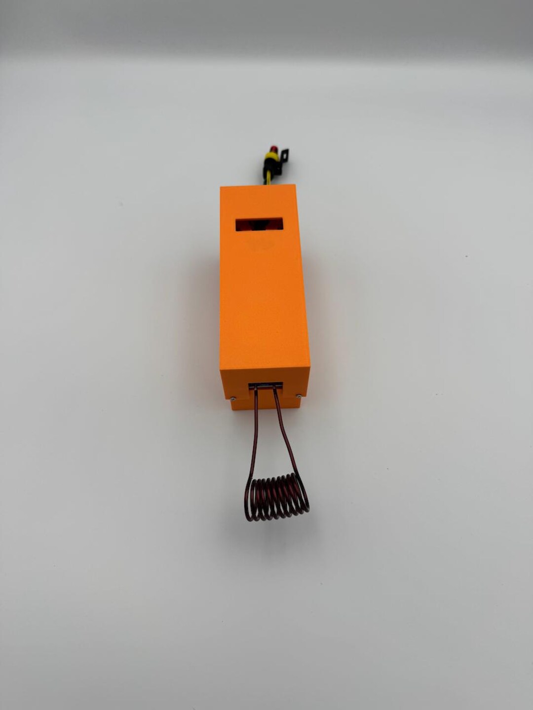 Induction Sterilizer for Scalpel or Wood-burning - Etsy