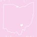 Ohio University in Athens, Ohio Wall Decor - Etsy
