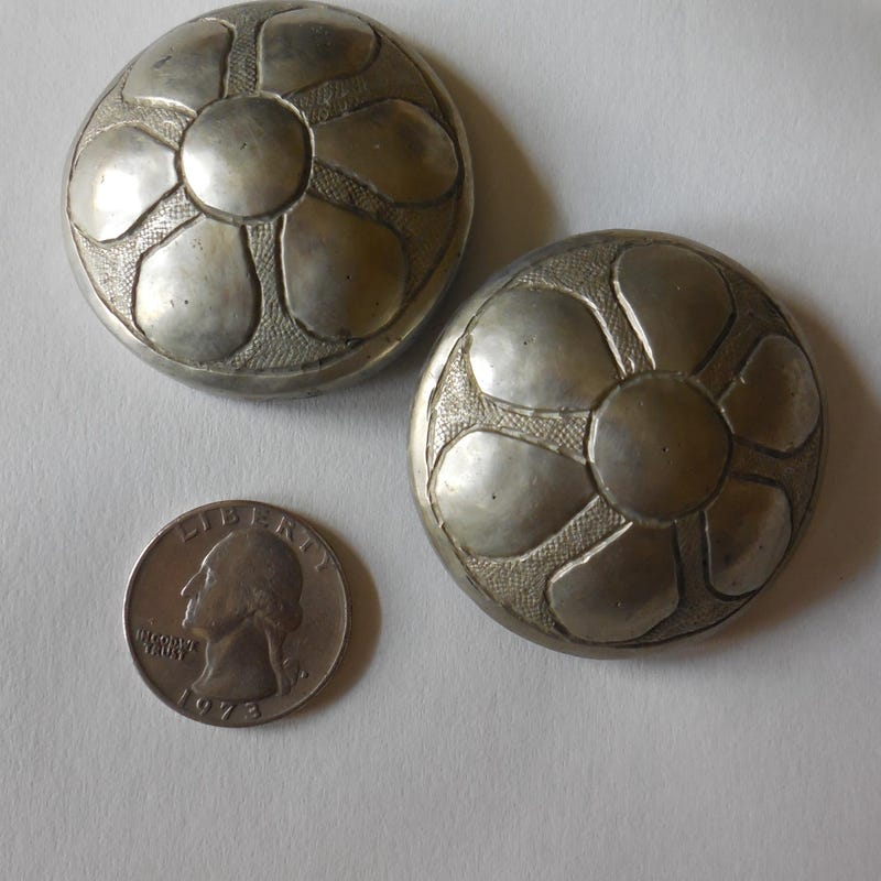 CarmenButterfly - Etsy