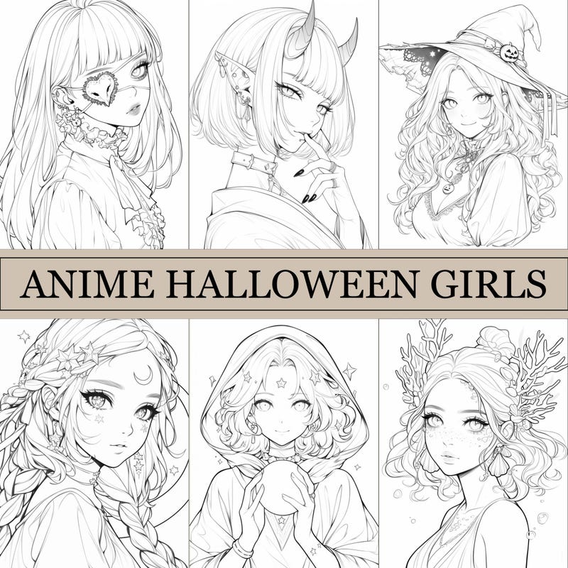 Anime Princess Manga - Etsy