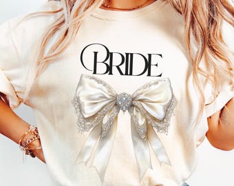 Bridal Bow Png,coquette Bridal Bow,bride Png,bachelorette Design ...
