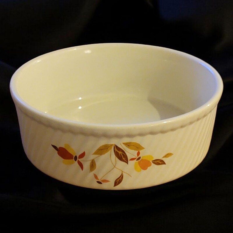 Jewel Tea Dishes - Etsy