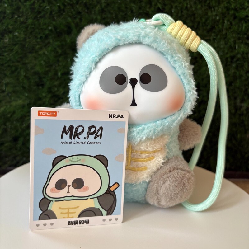 Labubu Plushies - Etsy