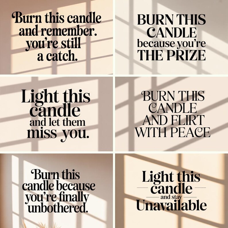 20 Cheeky Single Candle Label PNG | Printable Funny Independence Gift ...