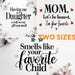 18 Funny Mom Candle Labels | Png Label Designs | Mother's Day Gift Idea ...