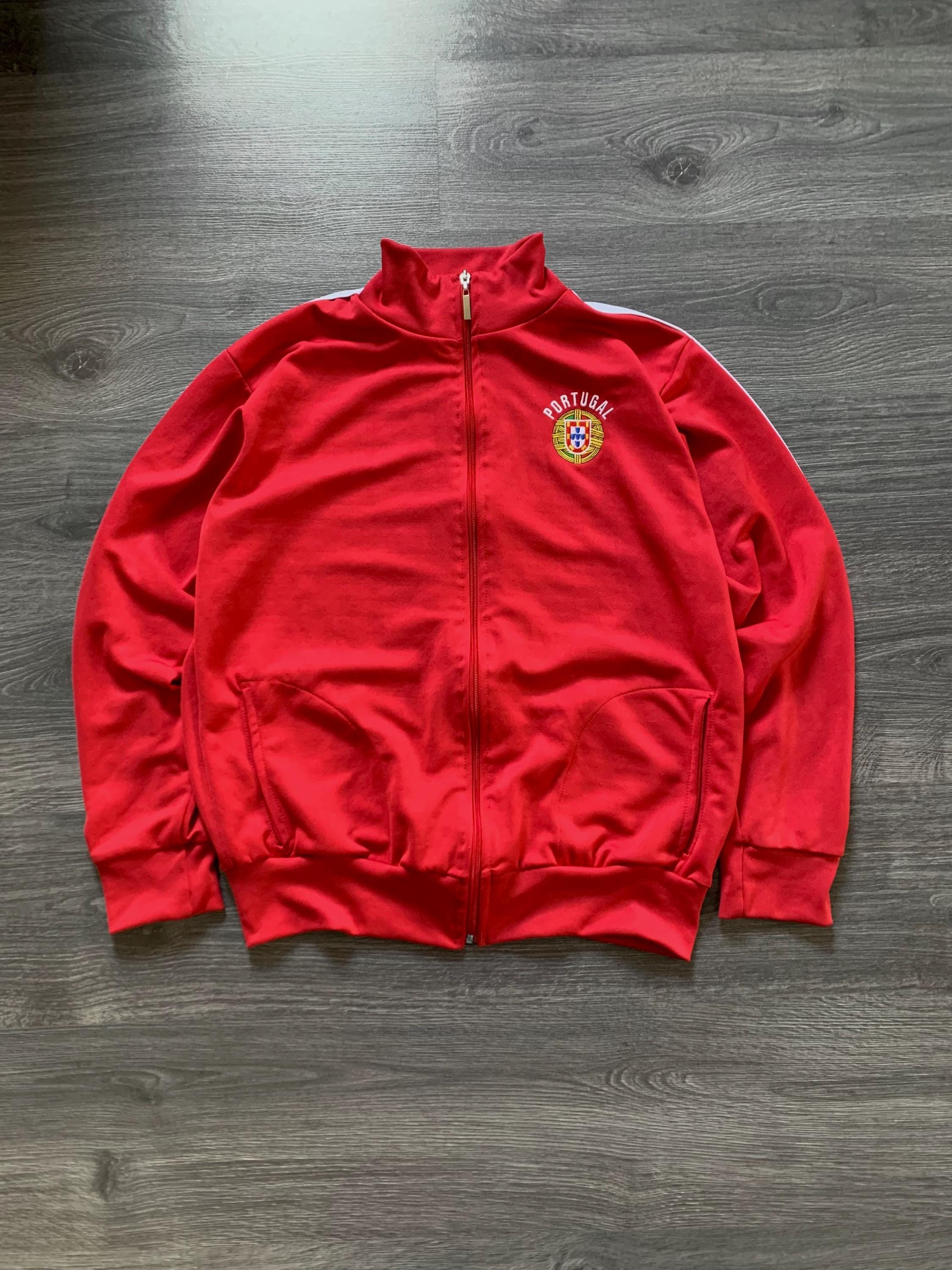 Vintage Stussy Jacket - Etsy Vintage Stussy Jacket - Etsy