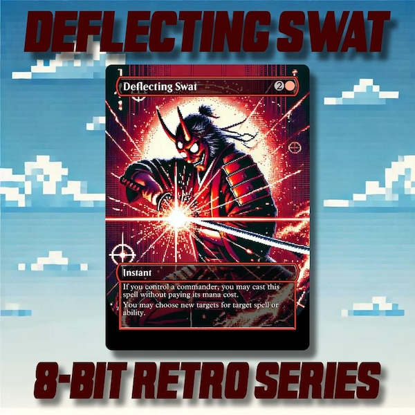 Swat - Etsy