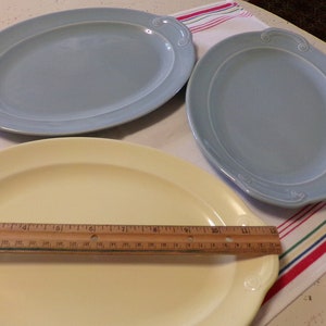 Lu Ray Dishes - Etsy