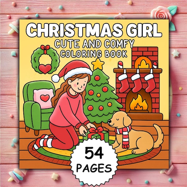 Womens Coco - Etsy UK