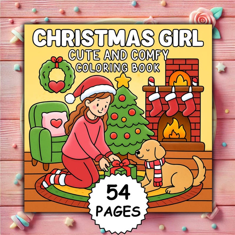 Womens Coco - Etsy UK