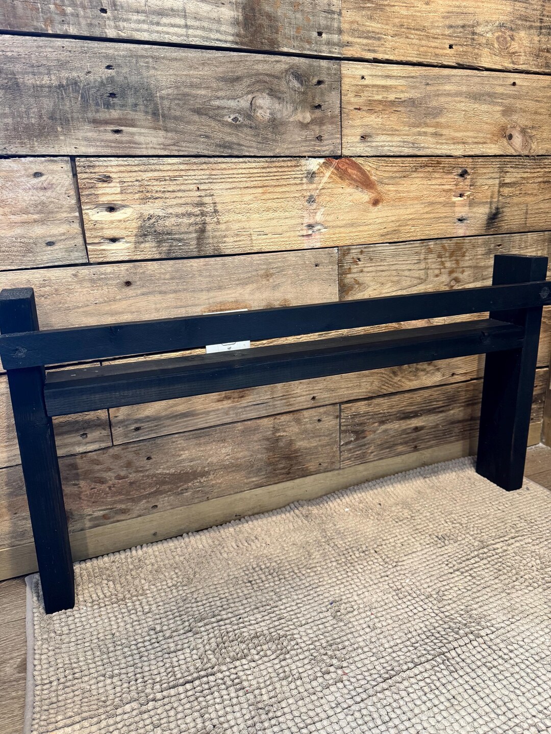 Over Oven Spice Rack - Etsy