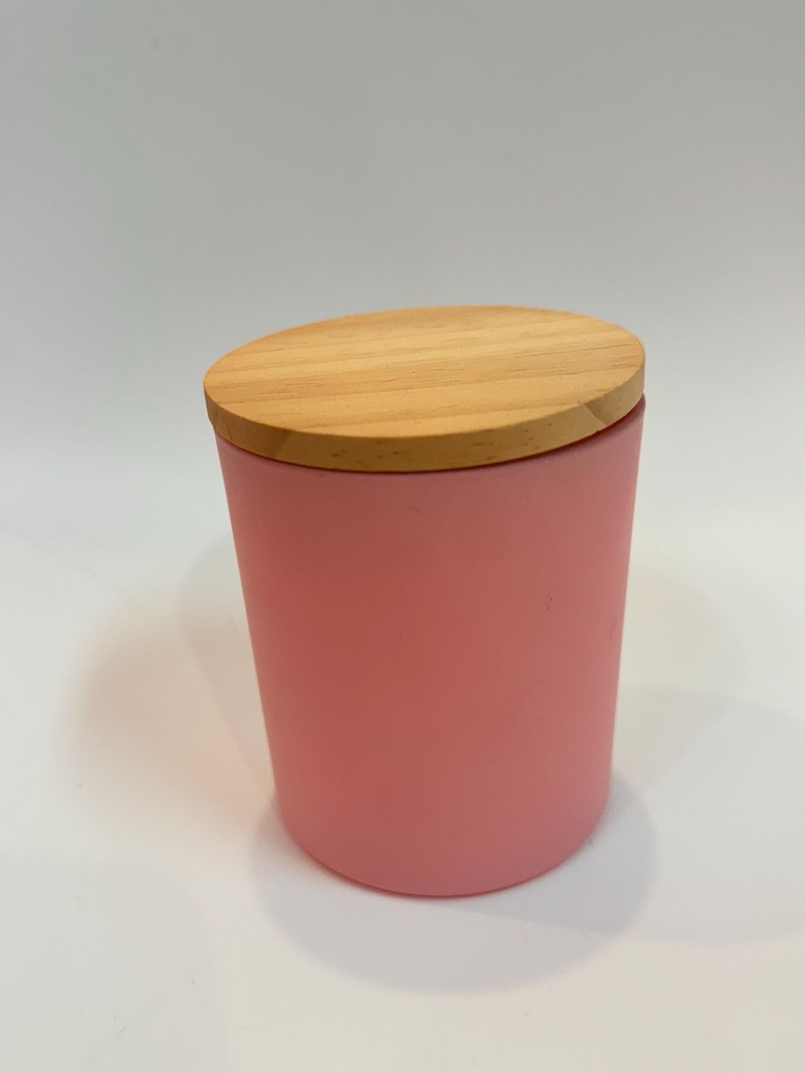 Secret Message Candle – Personalized Hidden Note | Multiple ...