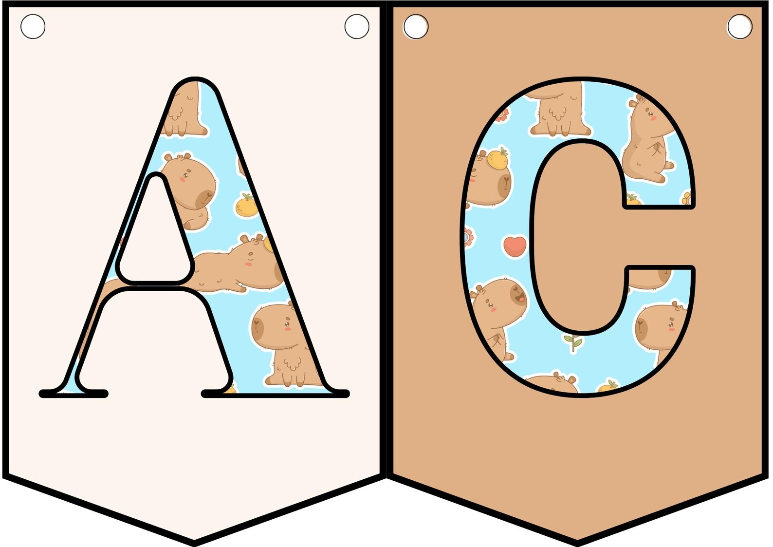 Welcome Back to School 2025 - Etsy