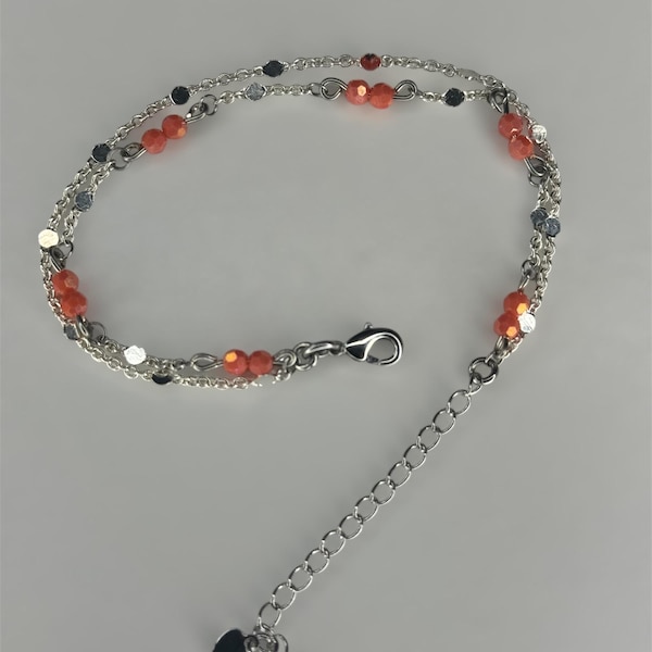 Chains Club Shop - Etsy