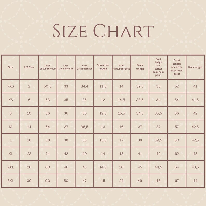 Gathered Halter Neck Dress Sewing Pattern PDF, Sewing Maxi Dress ...
