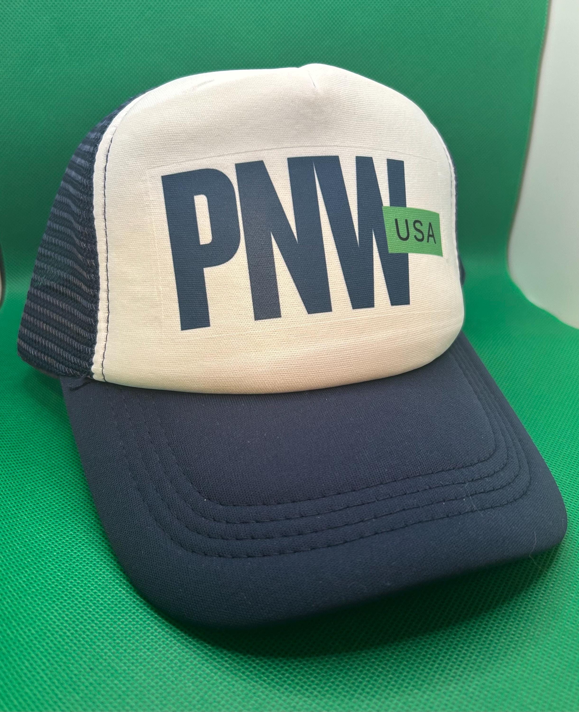 Custom Hat, Make Your Own Hat, DIY Hat, Customized Hat, Personalized ...