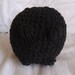 Crochet Loaf Cat | Cat Loaf Plushie | Amigurumi Cat Plushie | Chubby ...