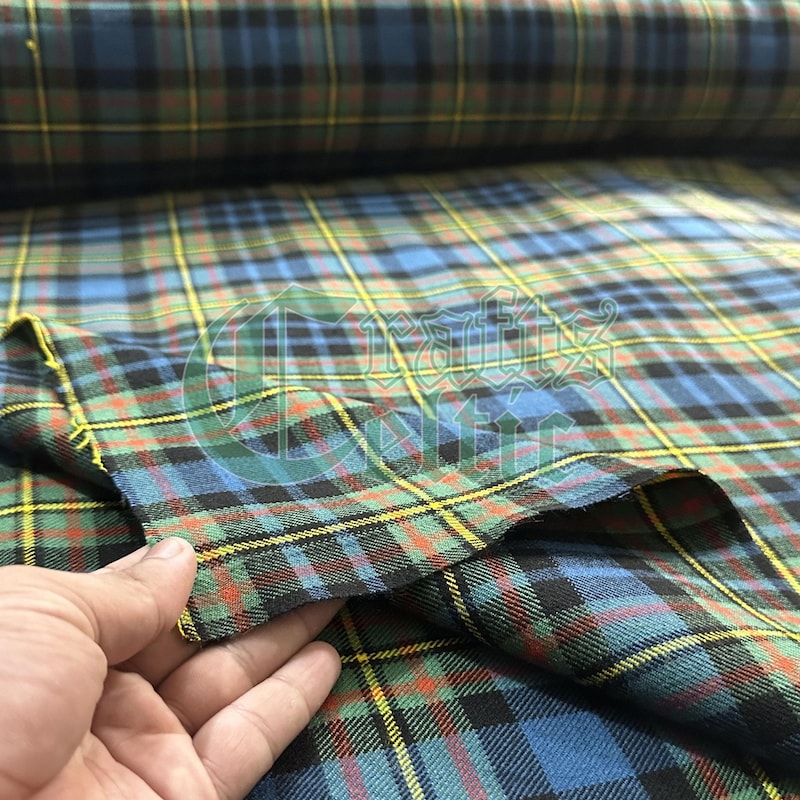 Ancient Cloth Fabric - Etsy