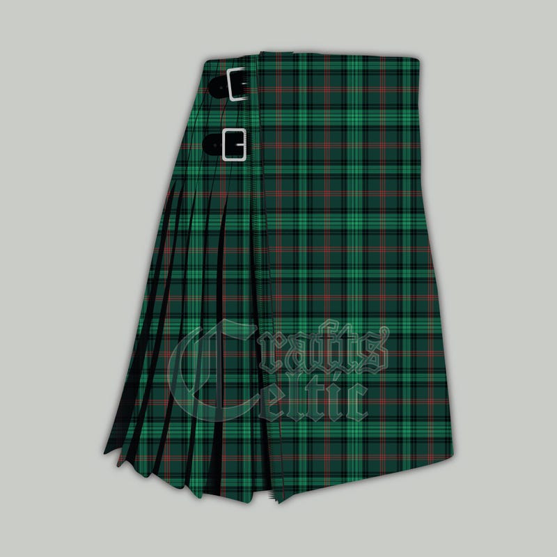 Cheap Kilt - Etsy