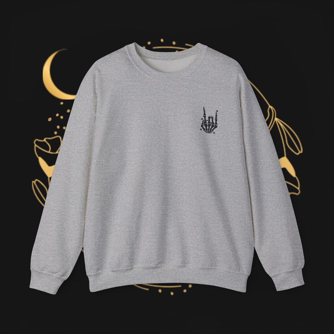 Braaap Braaap Braaap Race Flag - Etsy