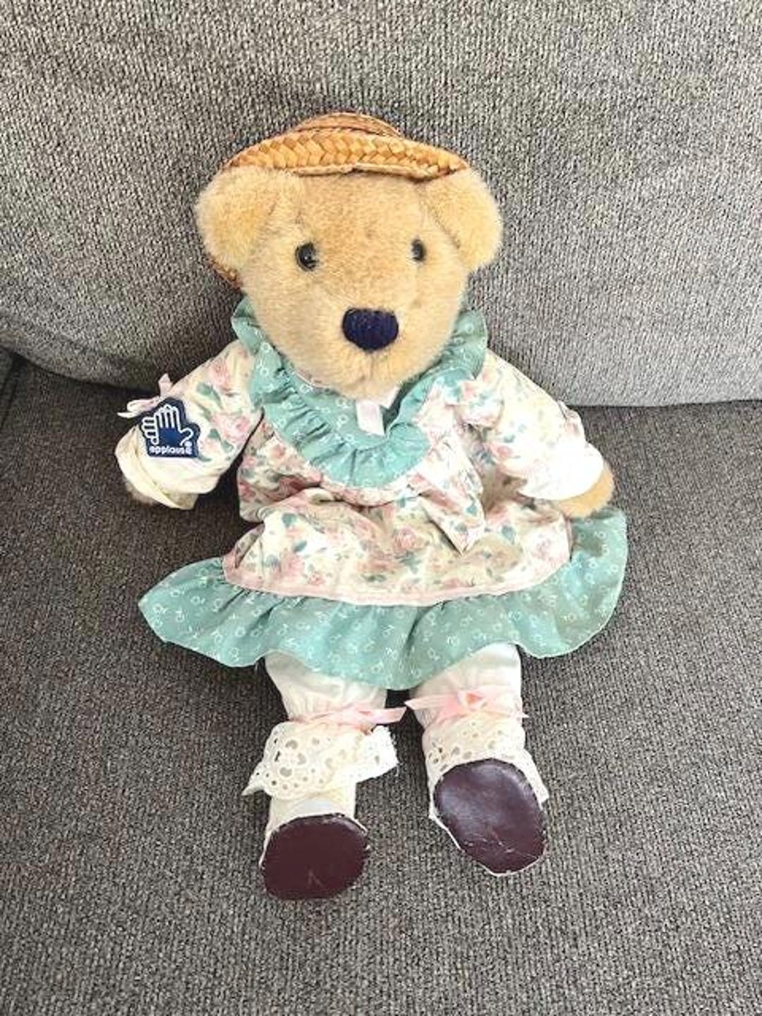 This item is unavailable - Etsy