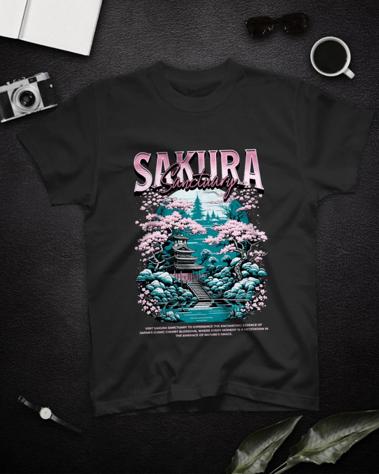 42 Japanese Samurai PNG | Print on Demand | DTF, Sublimation, T-shirt ...