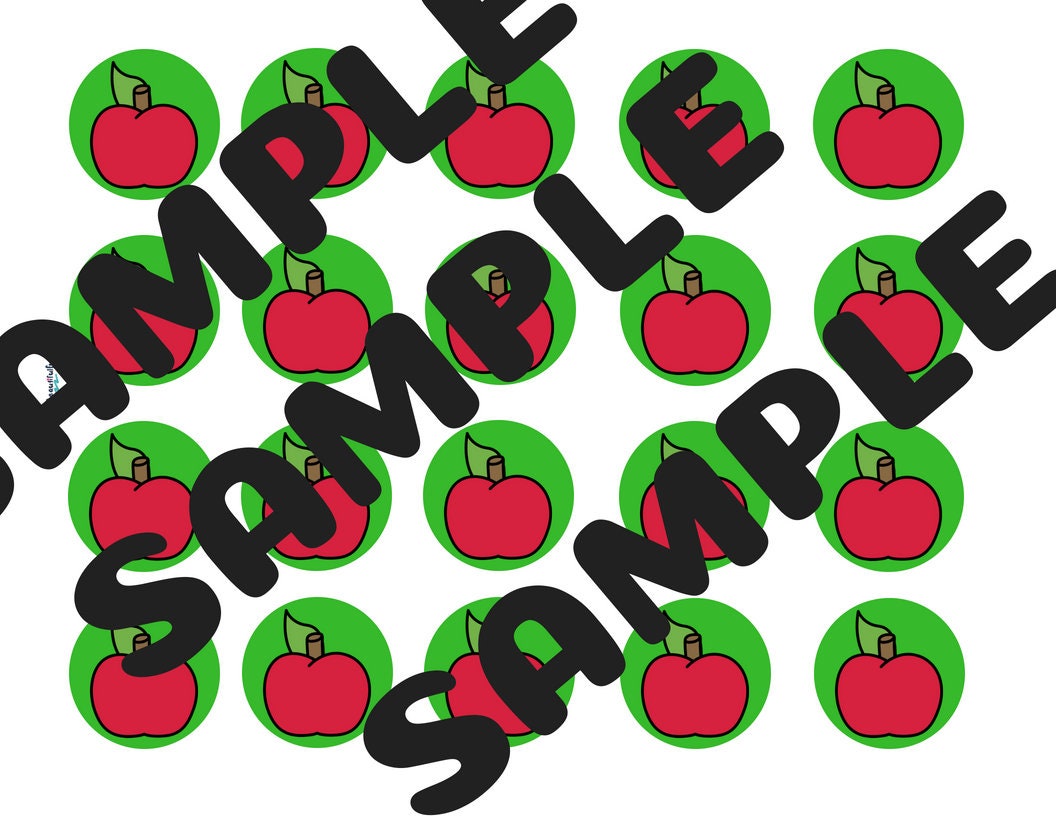 Printable Addition and Subtraction Mats With Counters - Etsy