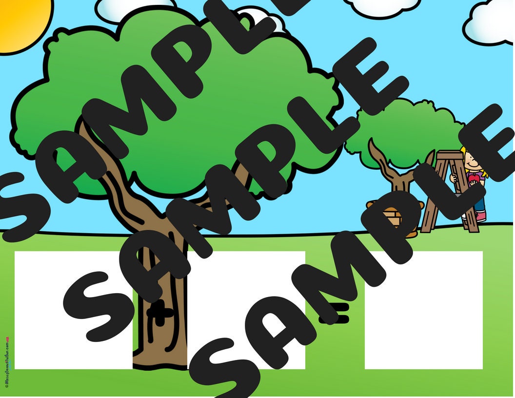 Printable Addition and Subtraction Mats With Counters - Etsy